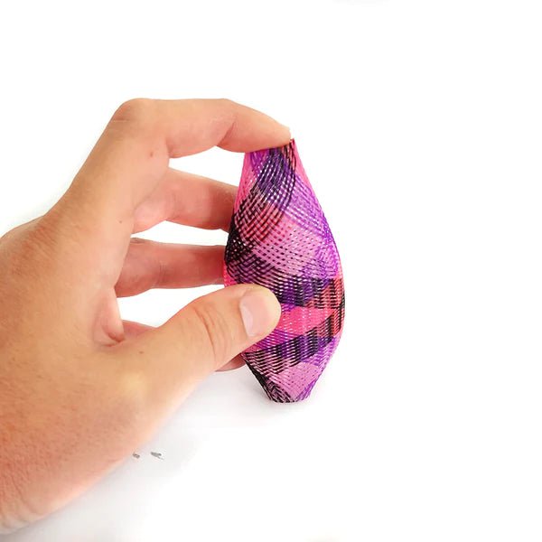 Elastic Force Tube Boing Tube - PAUA