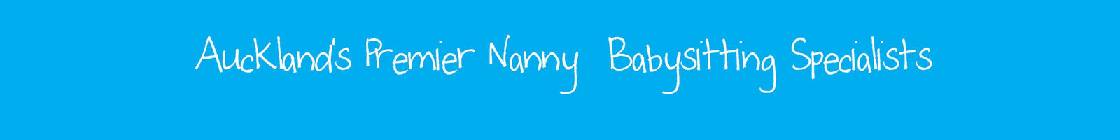 Welcome to PAUA Poppetts