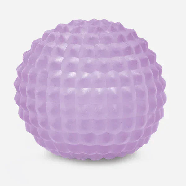 Gump Memory Stress Ball Mist Scale Speks - PAUA