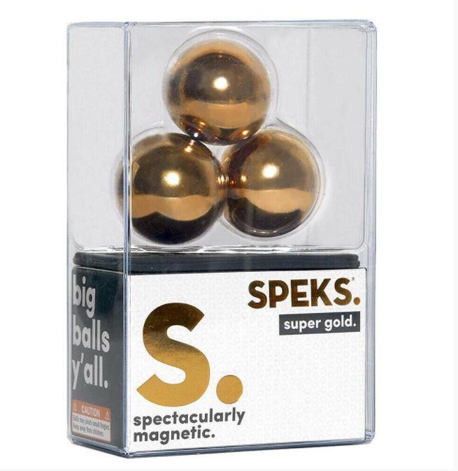 Magnetic balls nz store